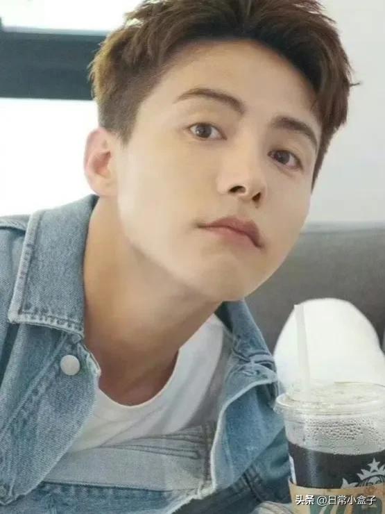 Ma Tianyu's warning shocked the whole network! Sanlitun girls beware! Criminals dare to secretly ...