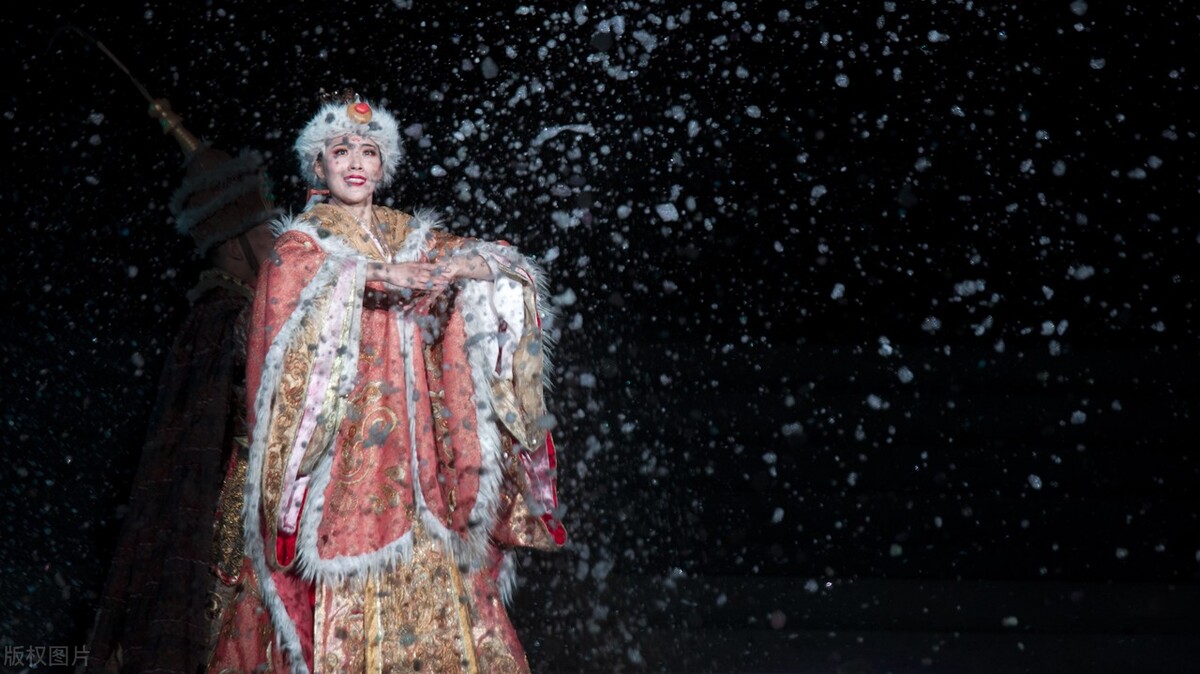 Tang Dynasty Tea Culture - iNEWS