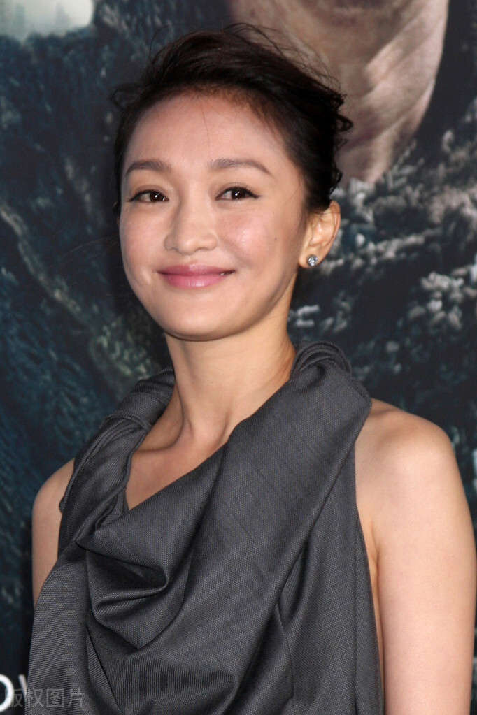 Xiao Zhan Wu Lei, Zhou Xun Li Xiang, Big S Sun Yi Dong Zijian, Guan ...