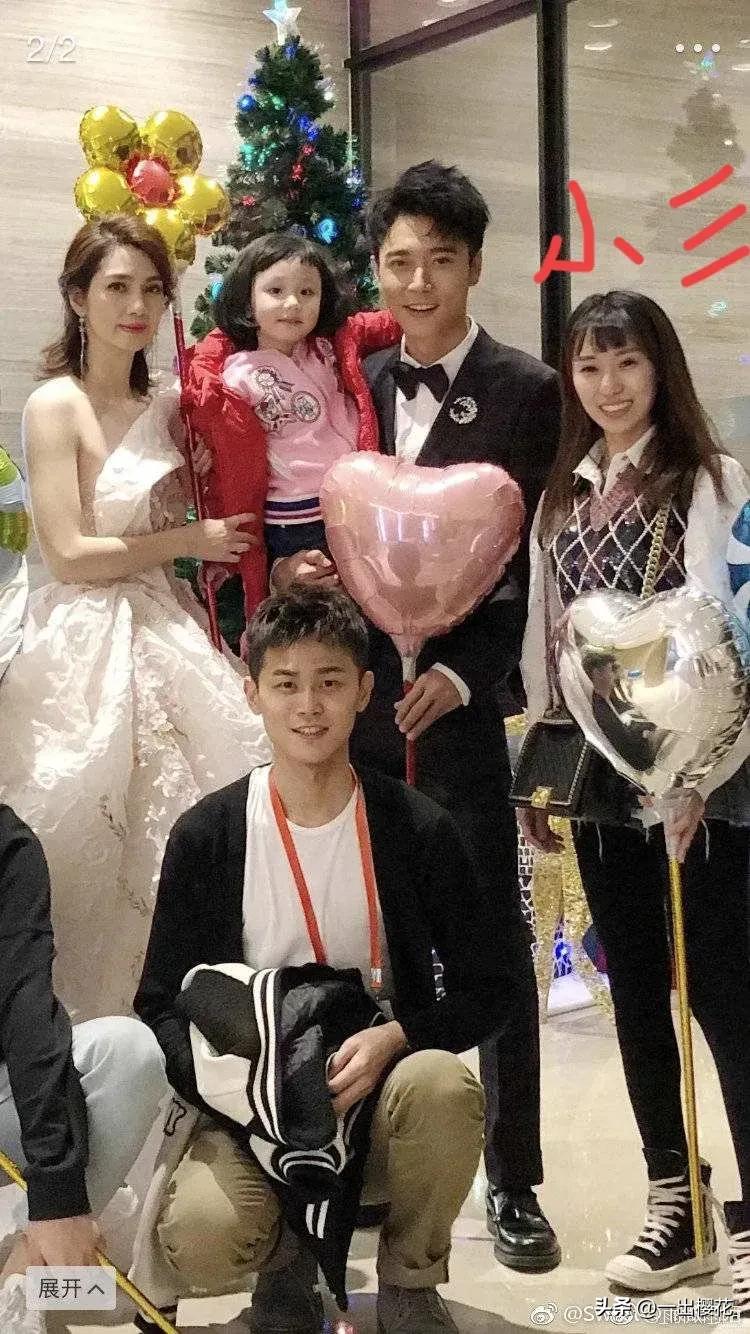 Hong Xin reminds all women - iNEWS