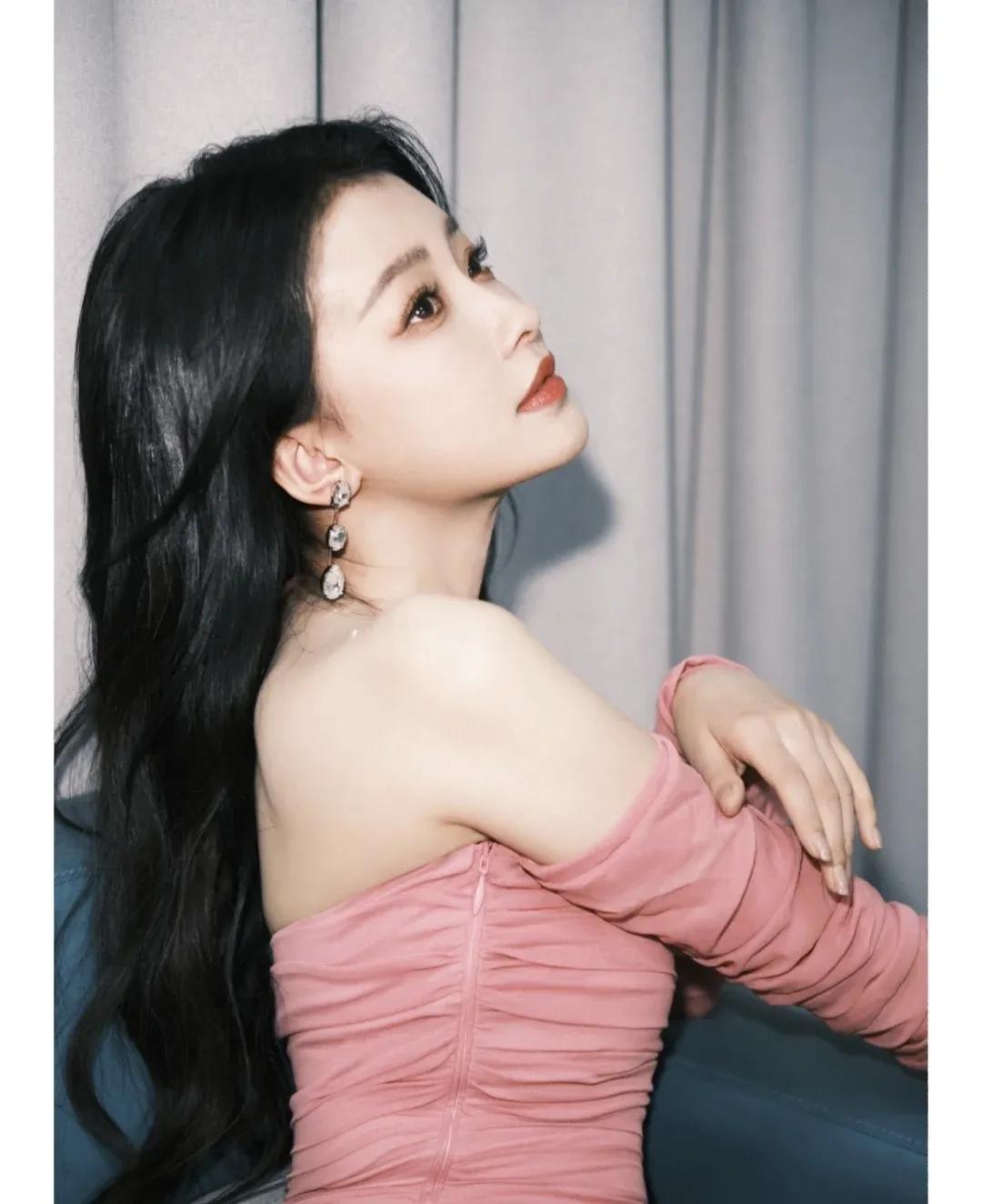"Sun Yi, who loves my family, is the only one who loves my family in ...