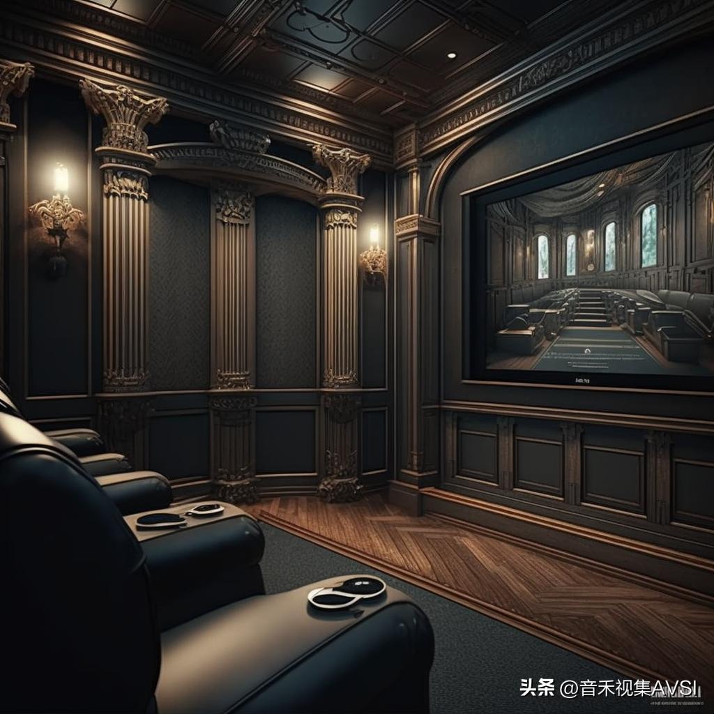 Color Standards for Home Projectors Understanding Rec.709, Rec.2020 and ...