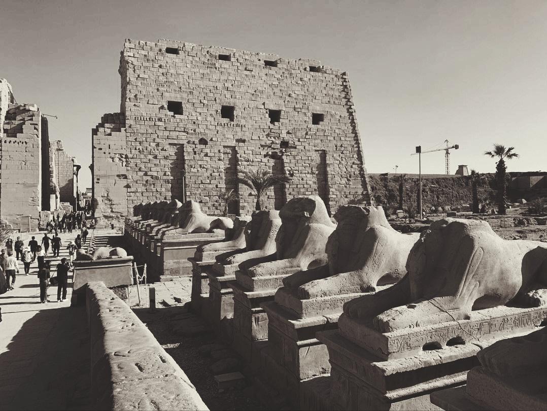 Abinus culture, a religious belief and cultural tradition in ancient ...