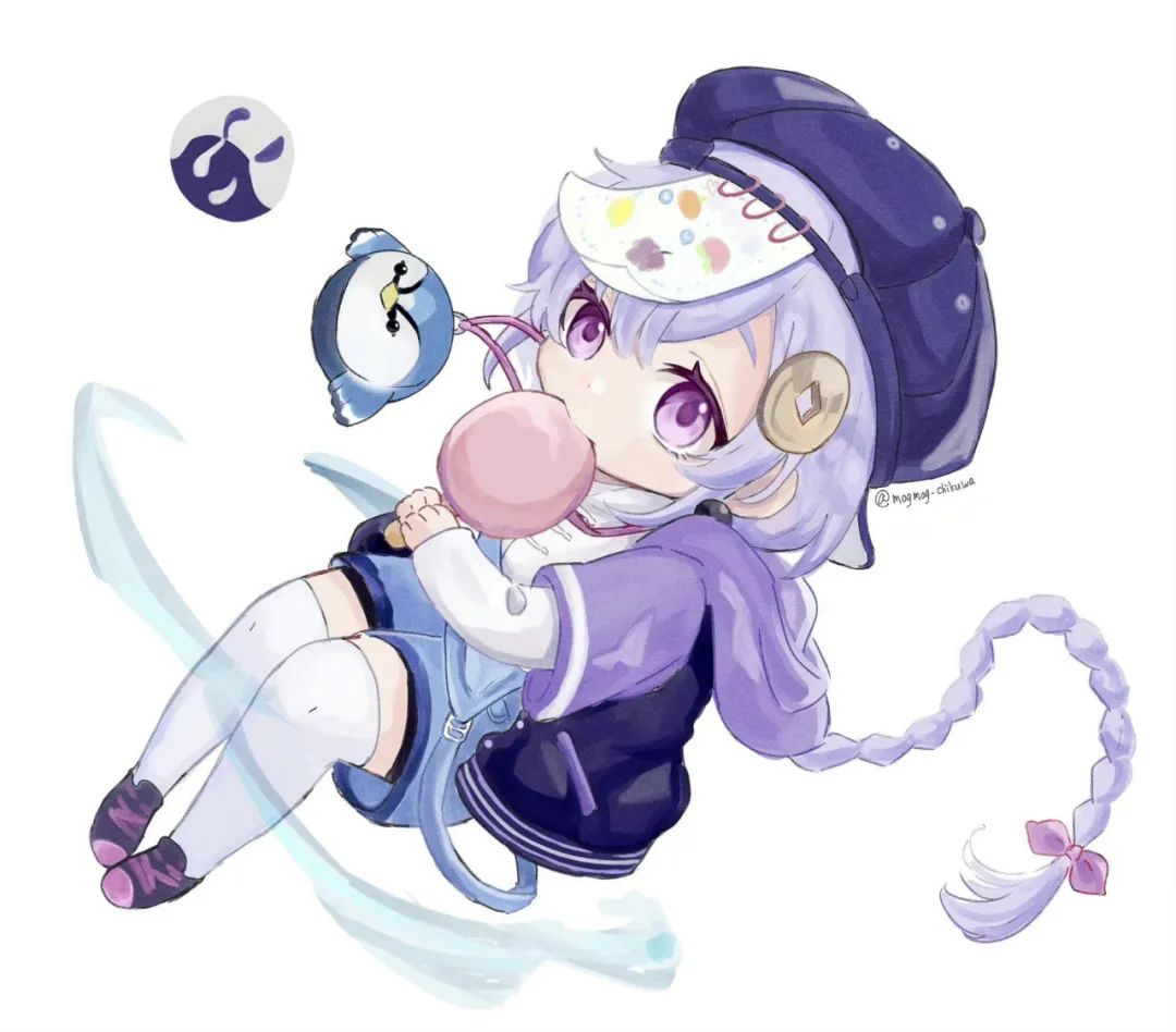 Genshin Impact: Who is the most worthy of training? - iNEWS