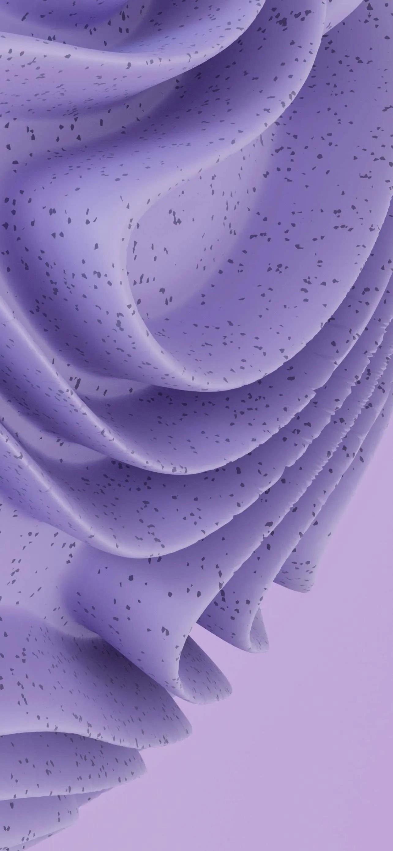 wallpaper (sixty) - iMedia