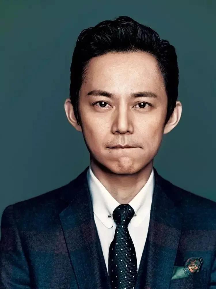 He Jiong's family background has been exposed? - iNEWS