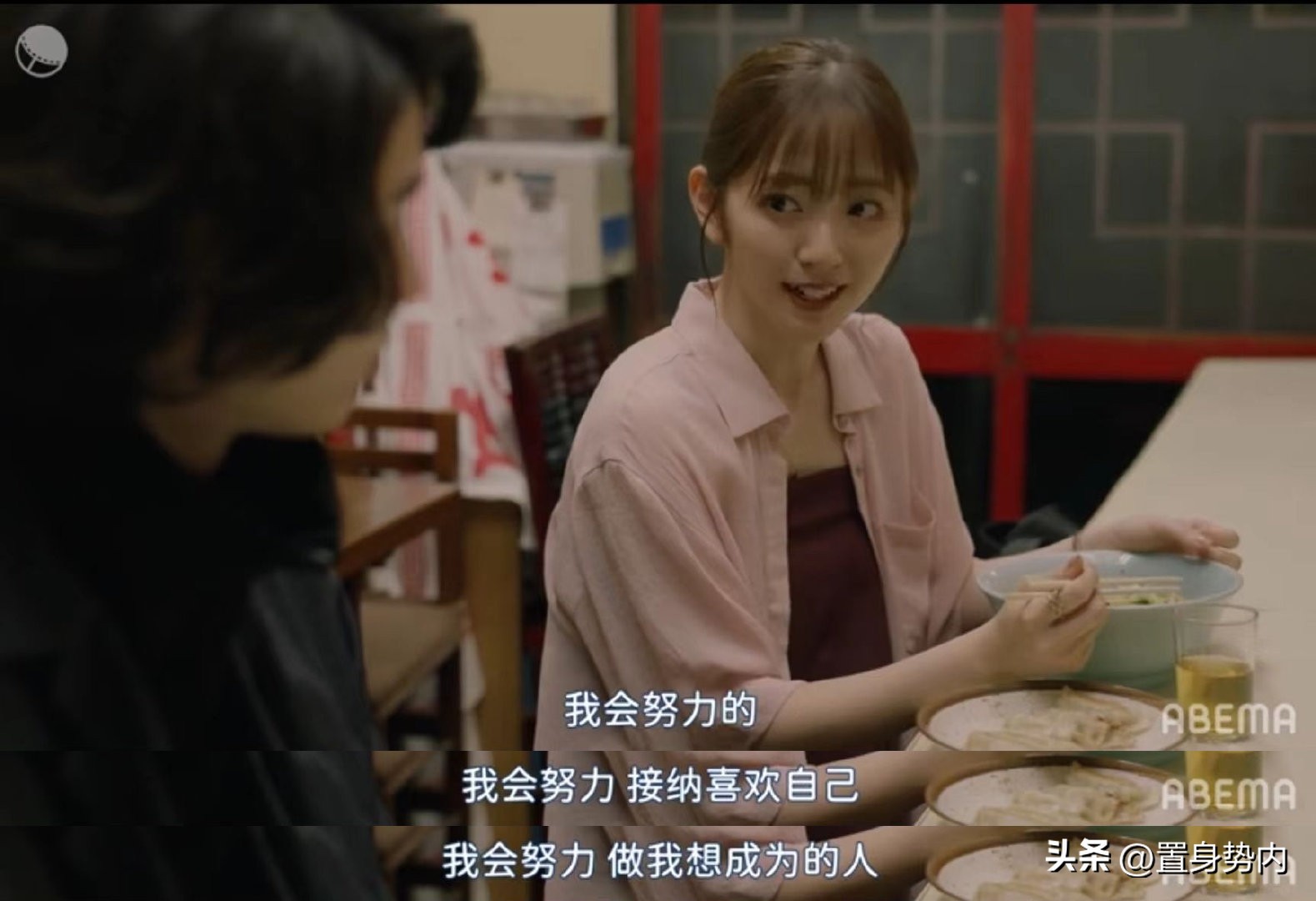 Do you remember the classic lines of those classic film and television ...