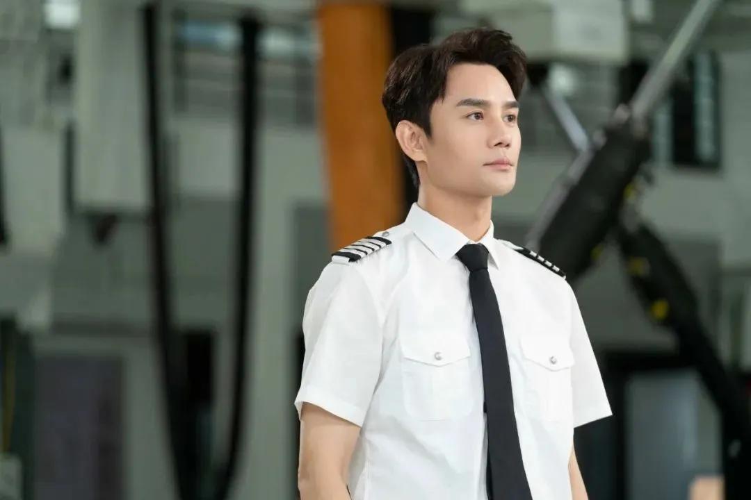 Shen Teng Ma Li Zheng Shuang Zhang Heng Di Lieba Liu Shishi Liu Yuning ...