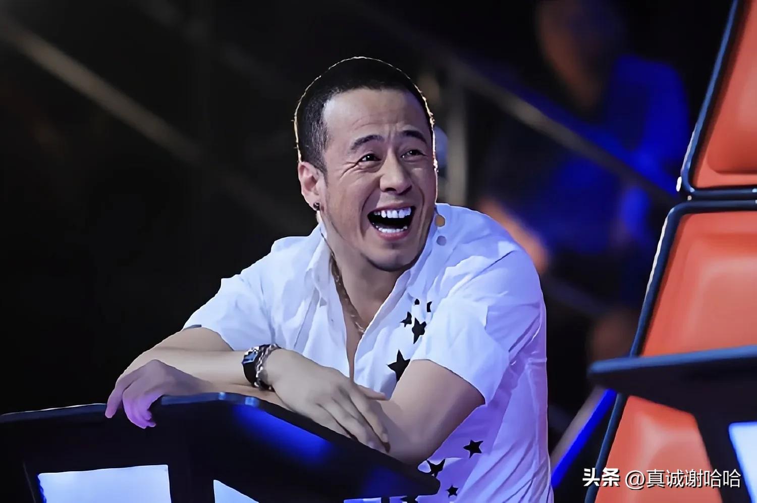 Yang Kun held a concert in Yancheng. 46 people attended the concert. Tickets worth several ...