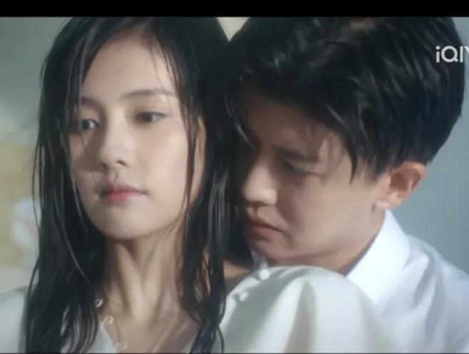 "Life and One Life" "Chen Shi Husband and Wife": After 100 million years of cultivation, Zhou's ...