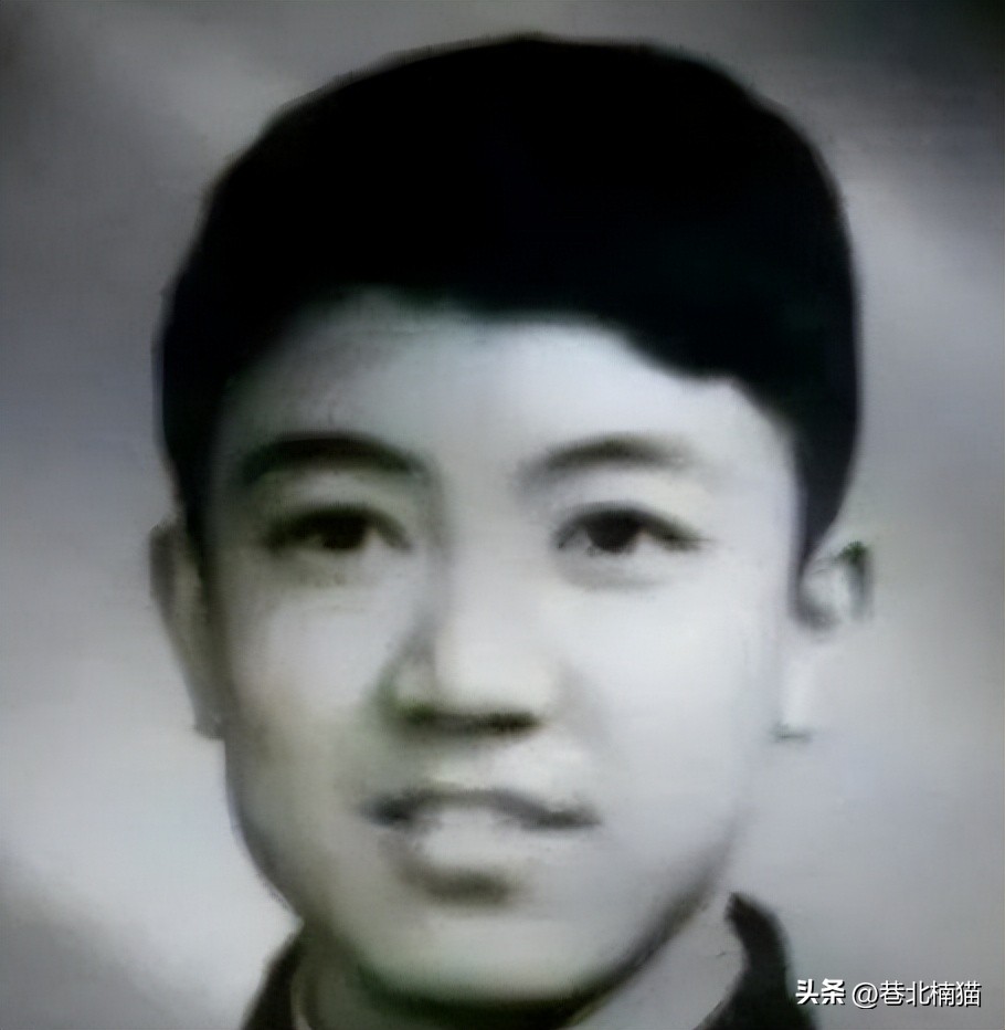 Facts have proved that the "disappearance" of 65-year-old Li Youbin is ...