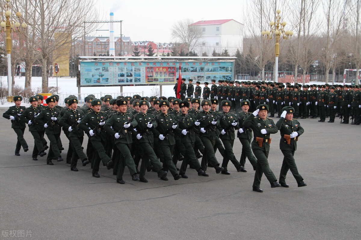 After so many years since the founding of the People's Republic of ...