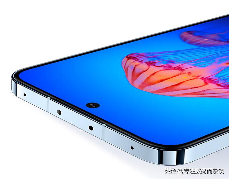 Mi 13 vs. vivoX90, 4 wins and 1 loss, four thousand is very powerful. - iNEWS