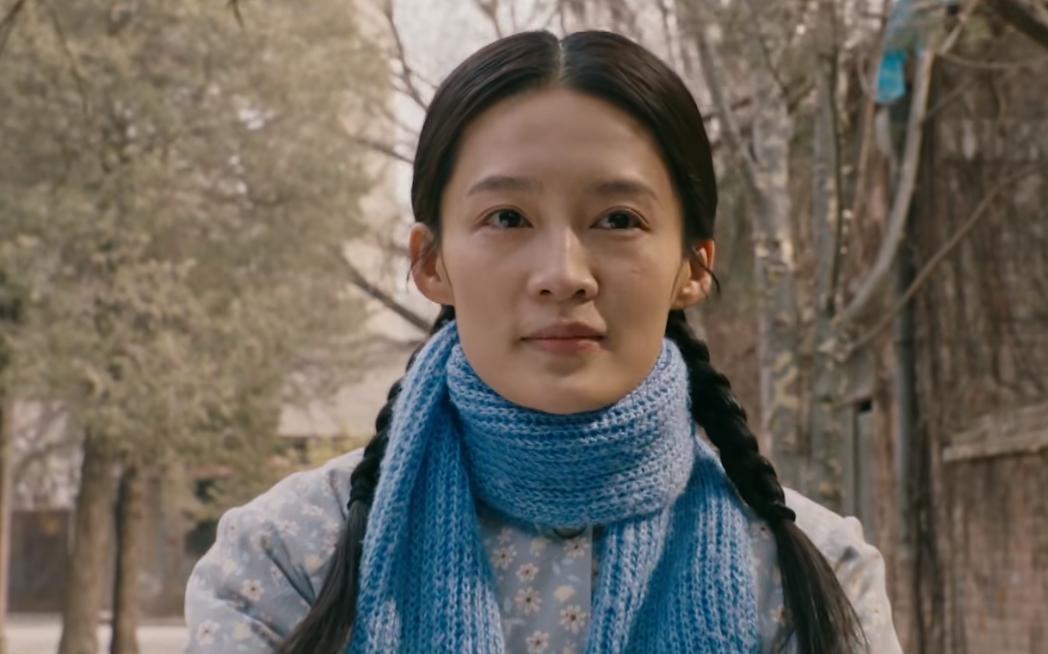 "The Sea of Dreams" Premiere! Xiao Zhan pretends to be rough and Li Qin has no makeup, the ...