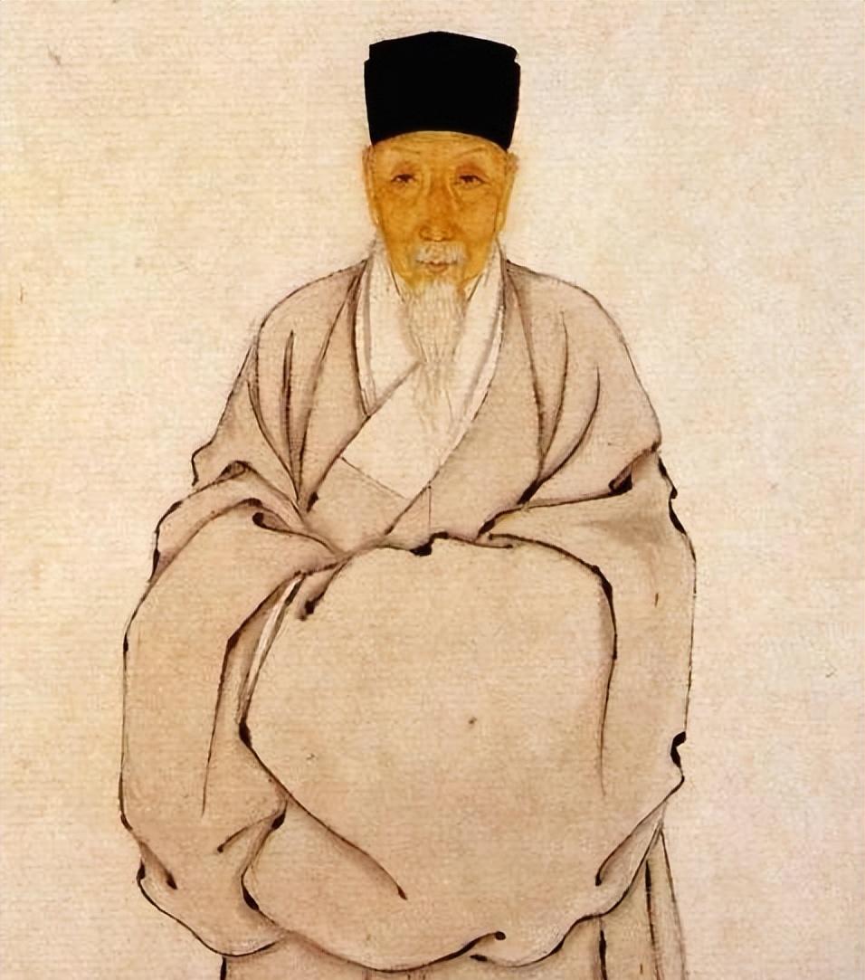 The Ming Dynasty started from poetry chanting tea, tea drinking ...