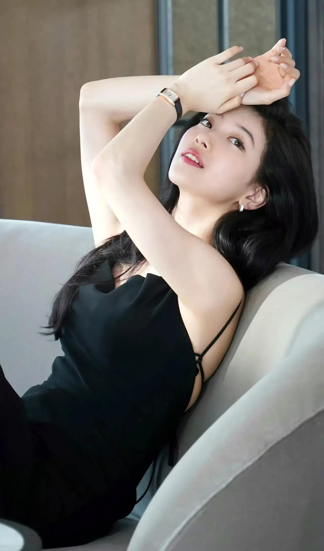 Appreciate sexy Bae Suzy - iMedia