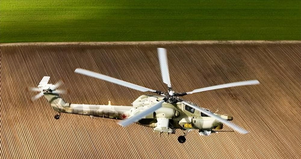 The 10 scariest gunships and helicopters revealed - iMedia