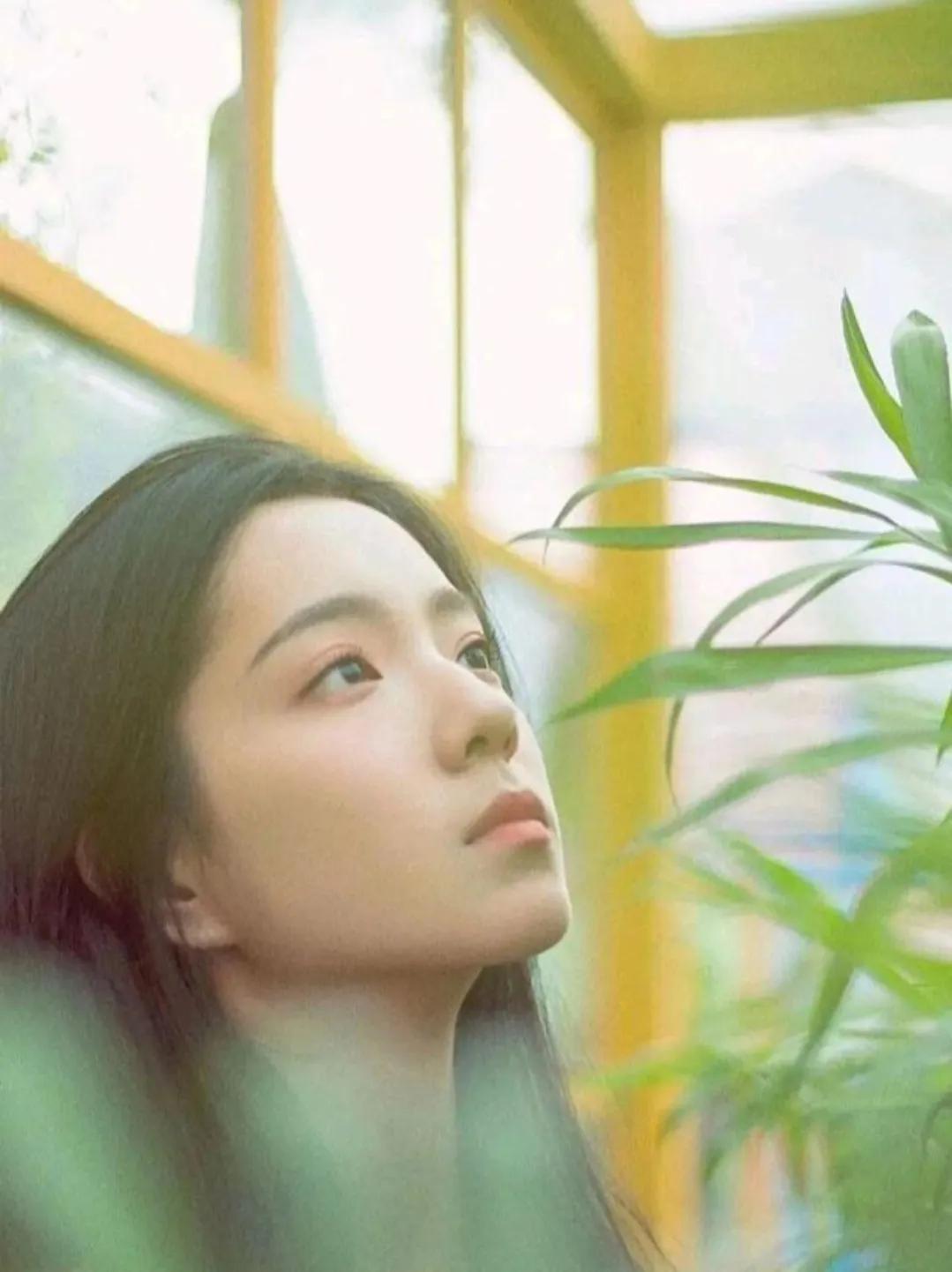 The heroine of Xiao Zhan's new film is controversial, director Tsui ...