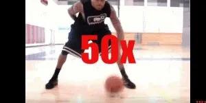 How to play basketball well? - iNEWS