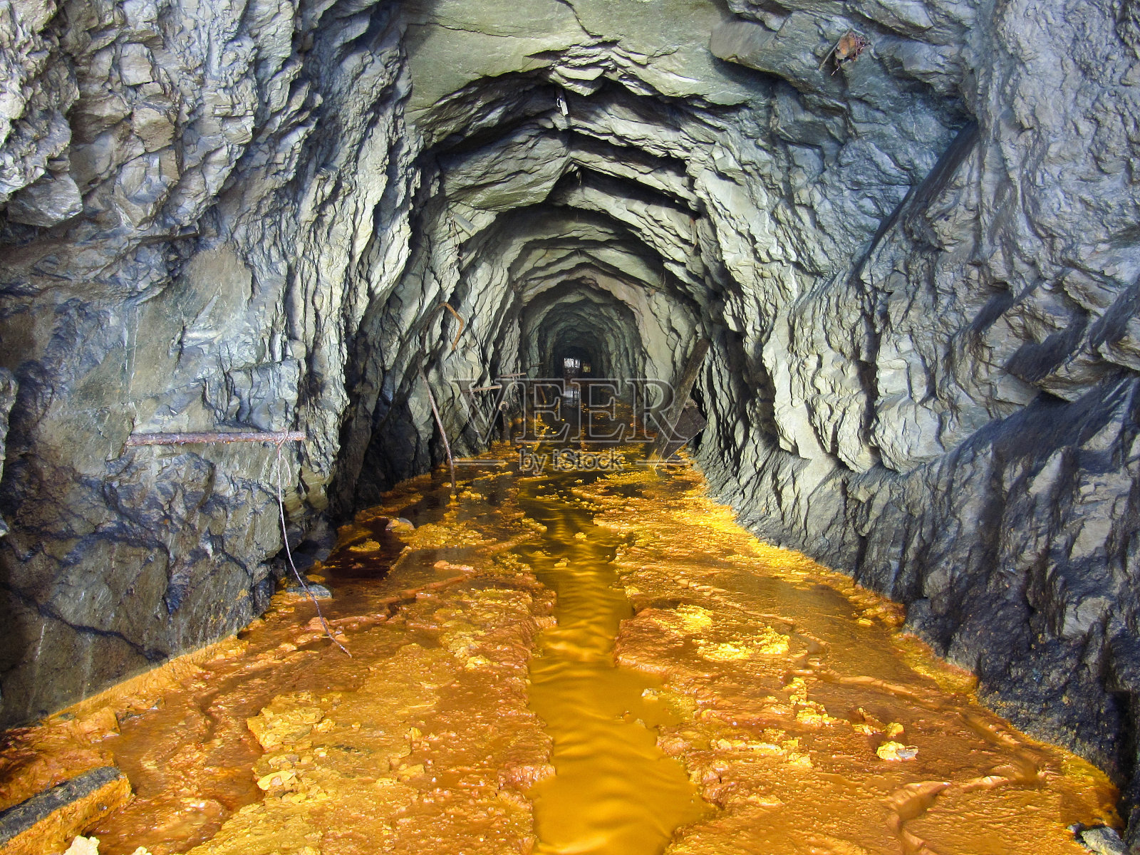 The superstition mountain of the world's top ten forbidden places for ...