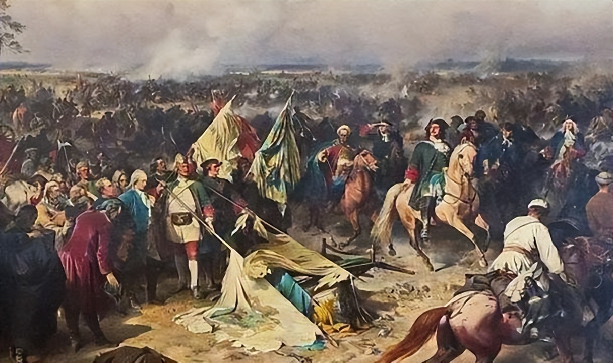 Interpretation of the Holy Fool Phenomenon in Russian Literary Works ...