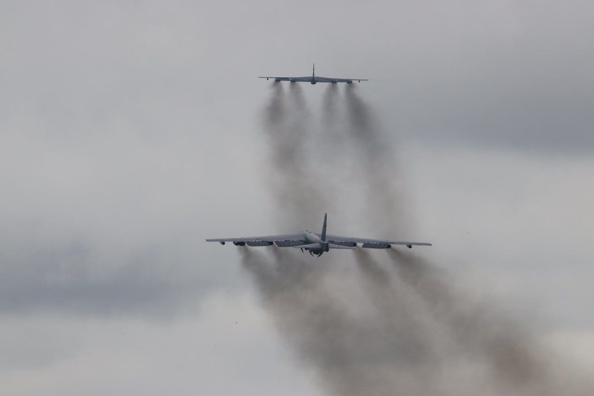 Coming to China, the U.S. nuclear bombardment is approaching, the Russian army is stabbing at ...
