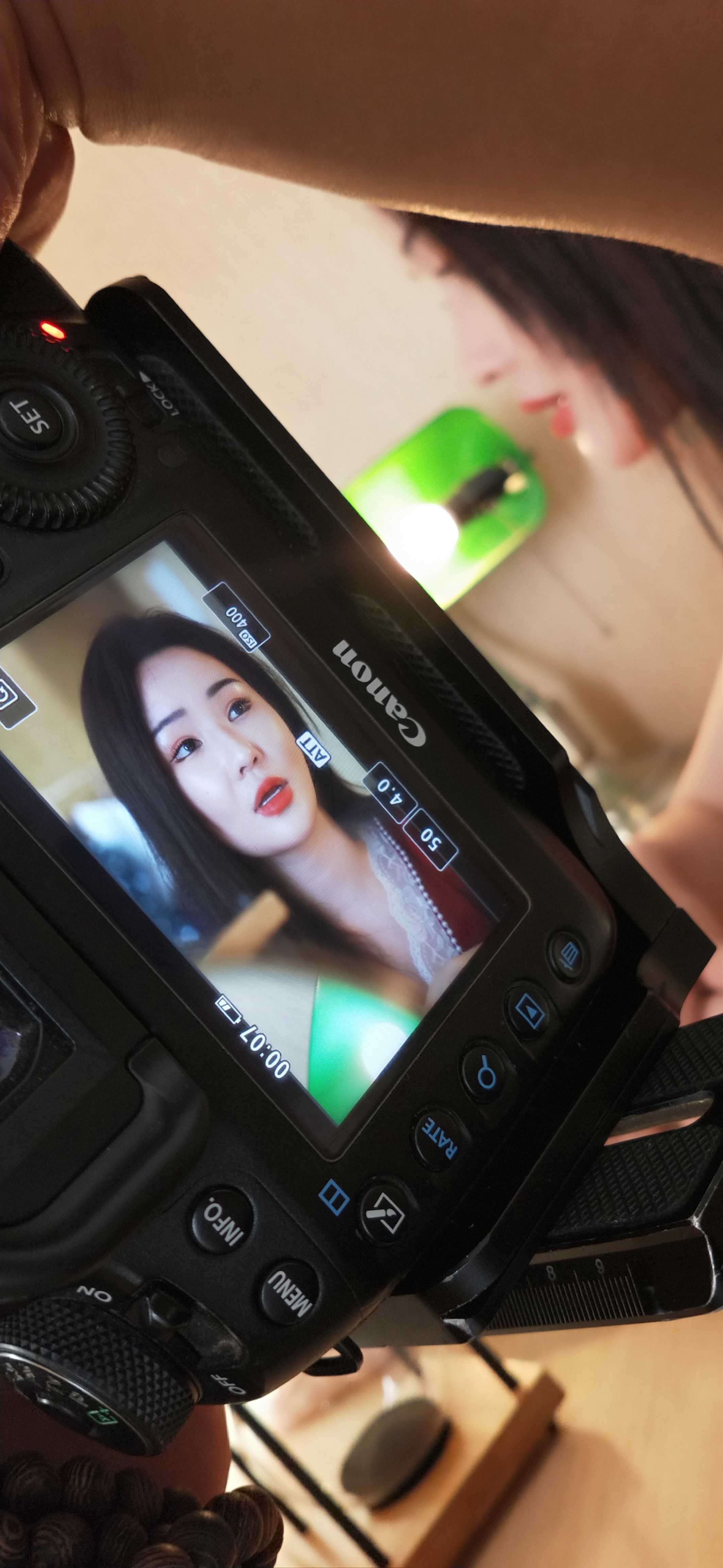 4 magic weapons for short video shooting - iNEWS