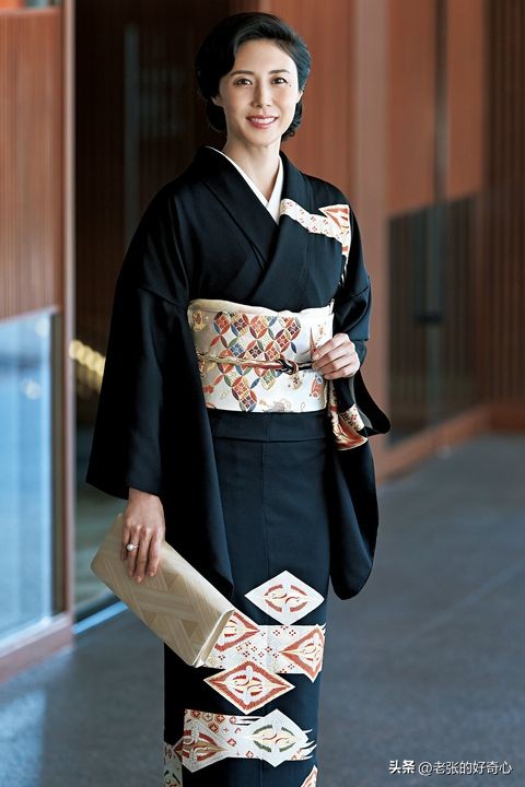 Inventory of the most popular Japanese actresses in their 40s - iNEWS