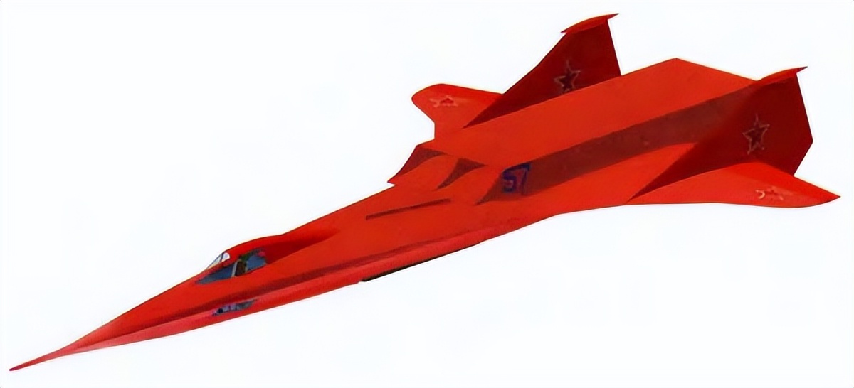 "Go back to the drawing board" those obsolete schemes in aviation ...