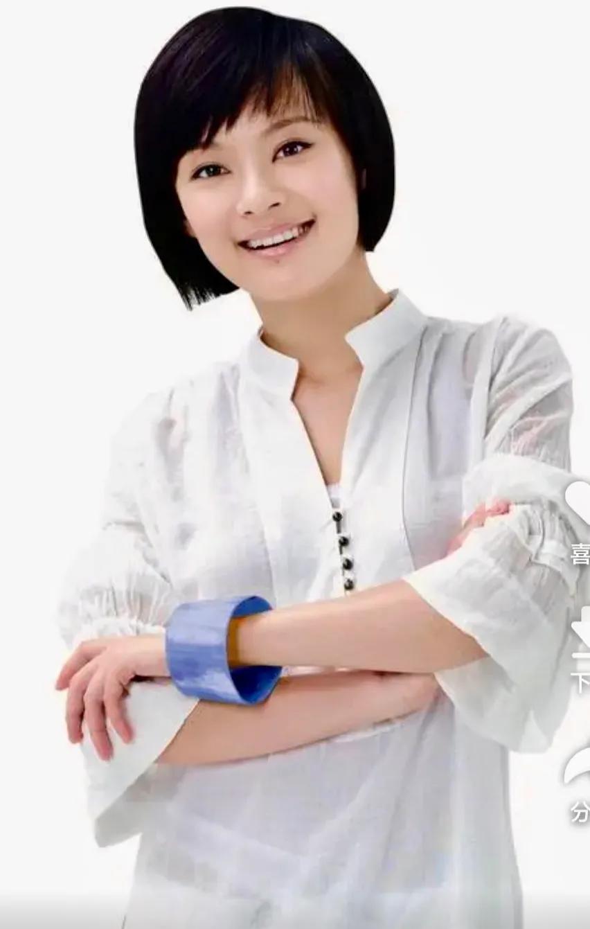 Sun Li - iNEWS
