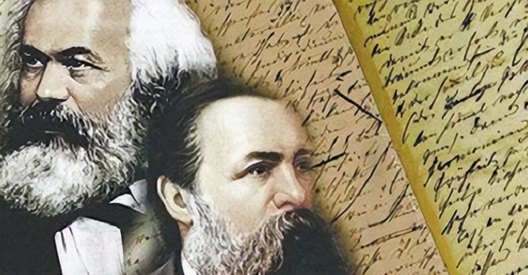 How does Darwin's theory of evolution view the philosophical concept of ...