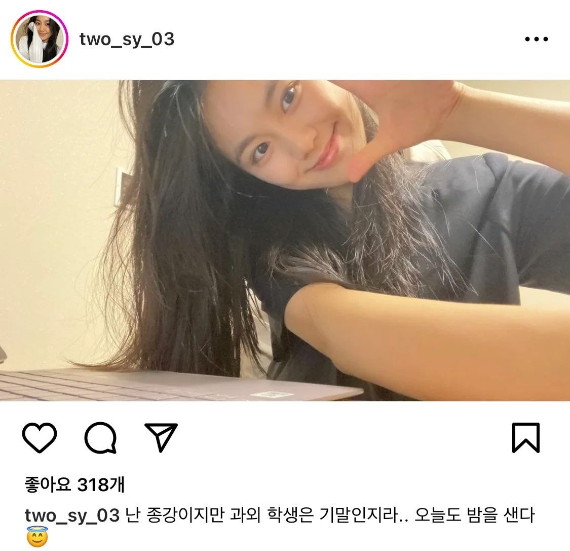 Li Shuyan in "Doctor Cha Zhenshu" made her debut at the age of 12, but ...