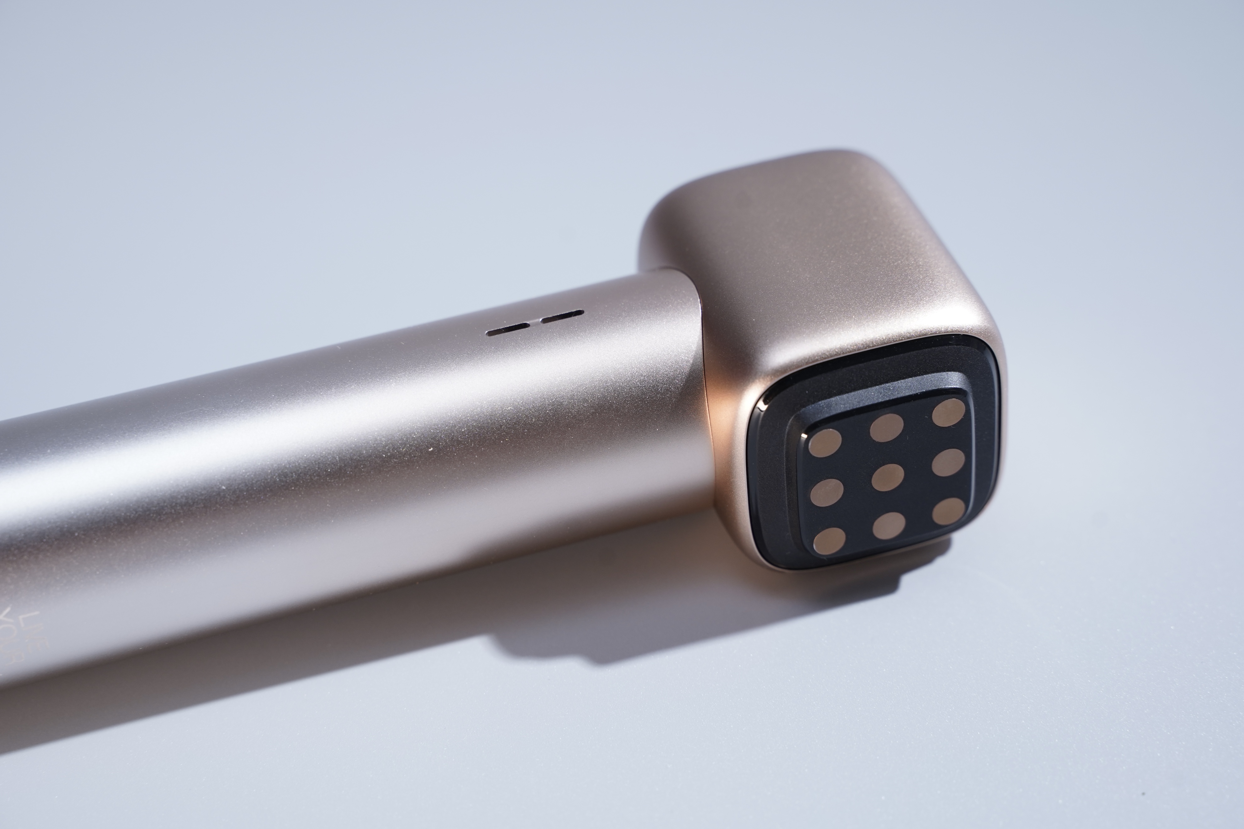 Tighten the skin, rejuvenate youthful vitality, 19-year-old collagen ...