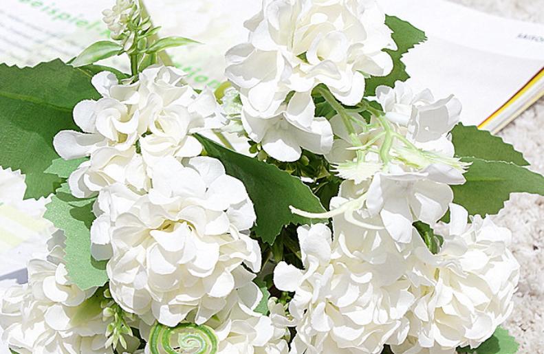 In the next ten years, the 4 constellations will have fighting spirit ...