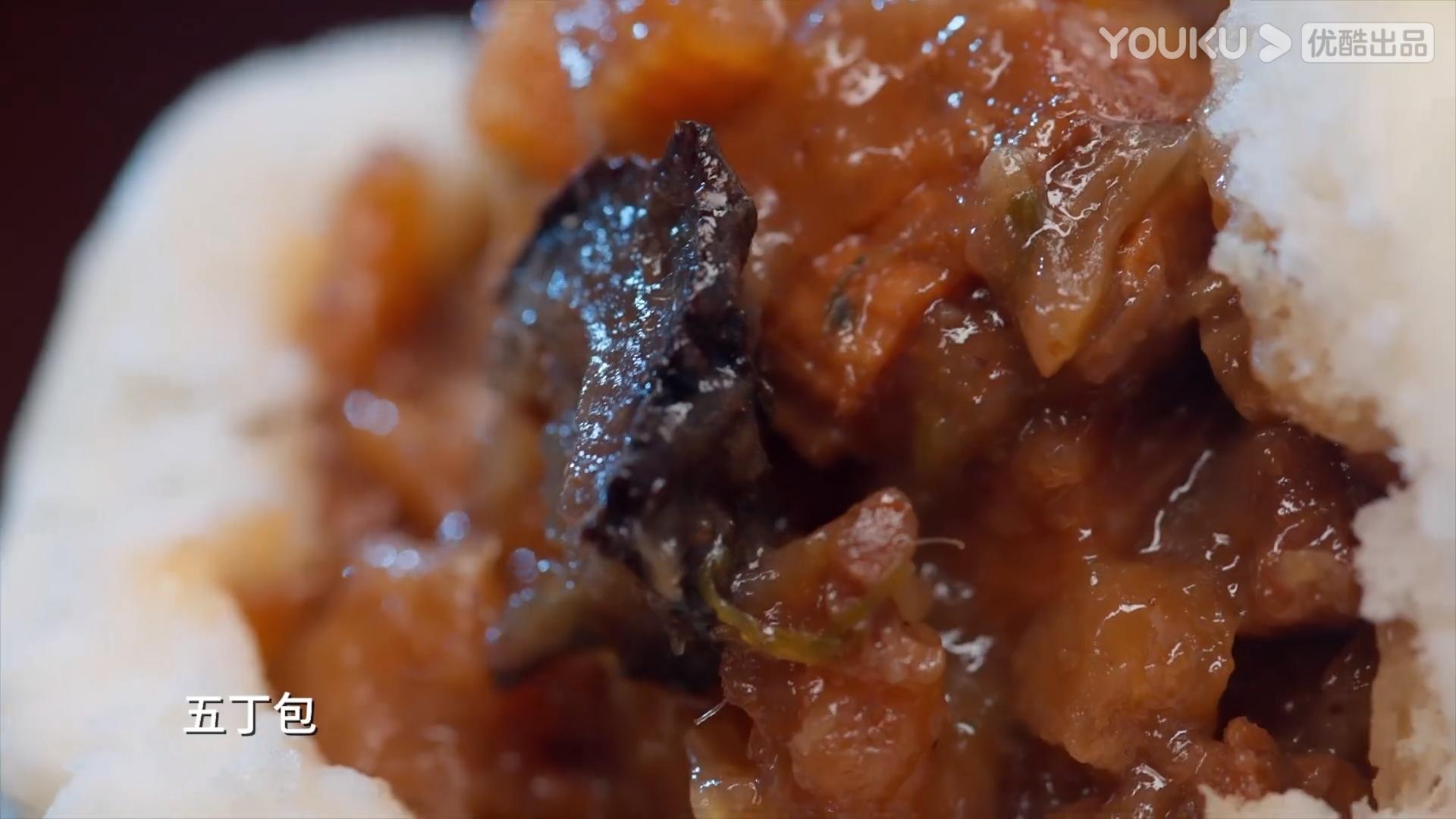 Yangzhou's "flavor" has been unforgettable since breakfast - iNEWS