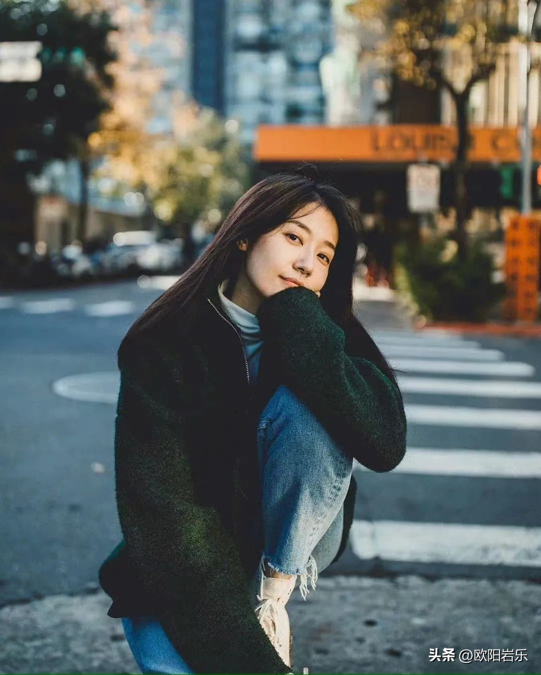 Photography composition skills: Novices learning photography will know ...