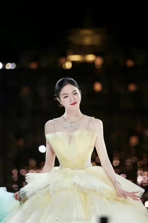 Tang Shiyi's new musical skit Mr. Key - iNEWS