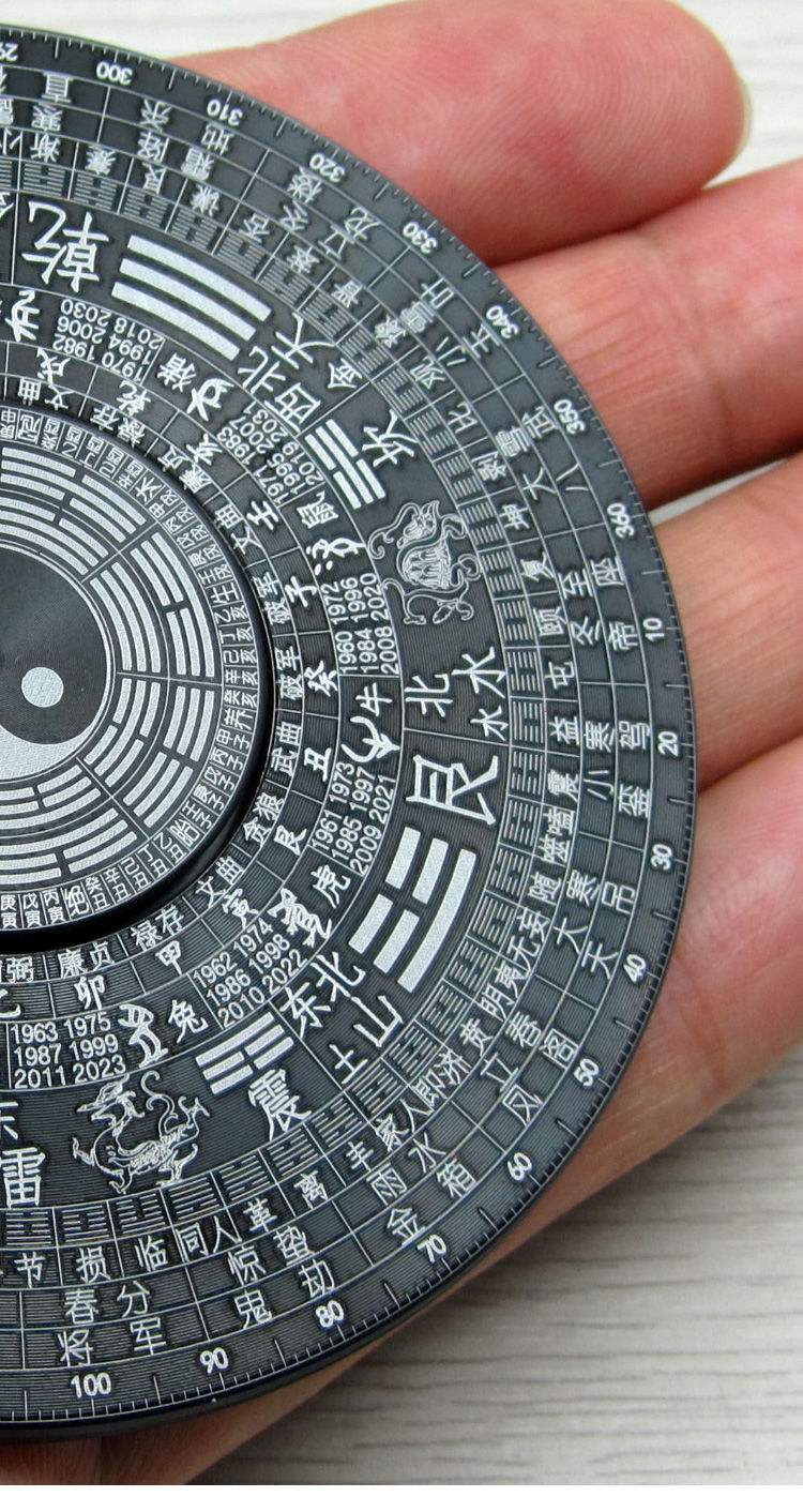 What is the Taoist "Dao"?Why is Lao Tzu called "Tai Shang Lao Jun"? - iNEWS
