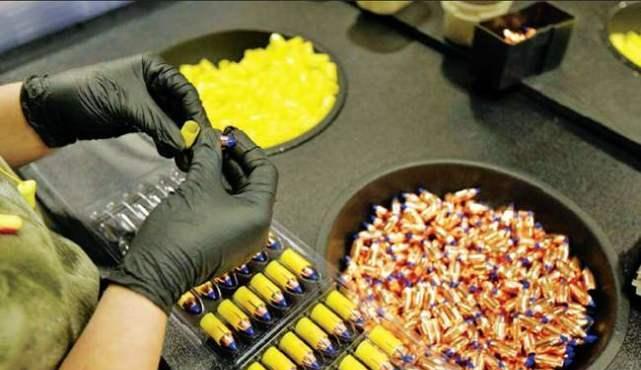 On a real battlefield, can hiding behind a car or a tree really block ...