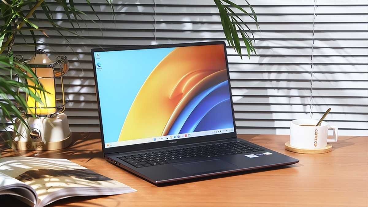 To meet the needs of different usage scenarios, Huawei MateBook ...