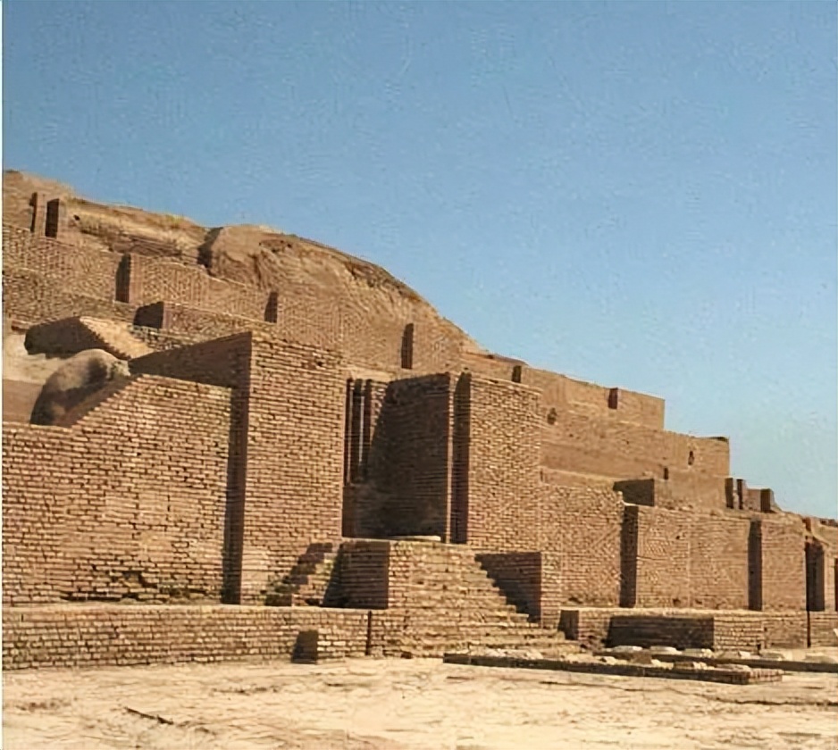 The Assyrian Empire is a remarkable and powerful force. What are the ...