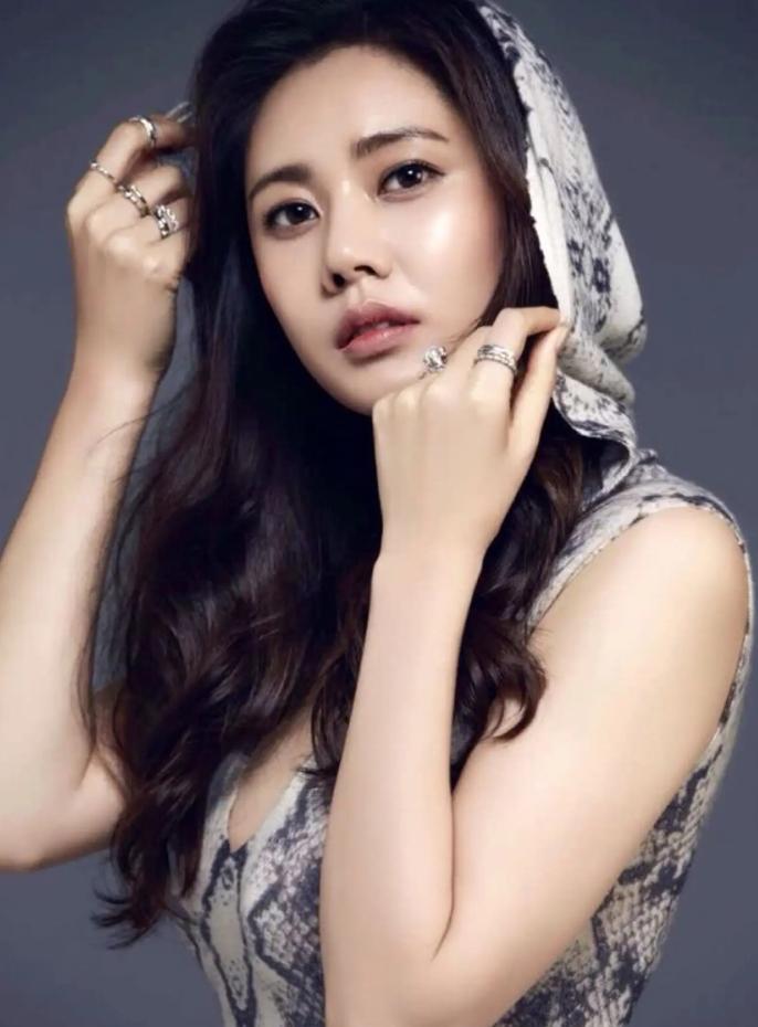 Choo Ja Hyun: The most correct decision in my life was to give birth to ...