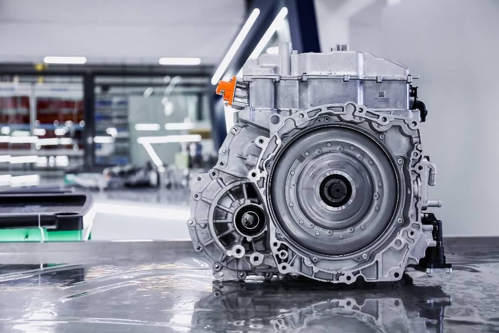 Thor Electric, where is God?An article for you to understand - iNEWS