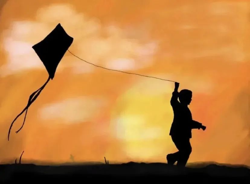 Learn to redeem yourself like Amir in The Kite Runner - iNEWS