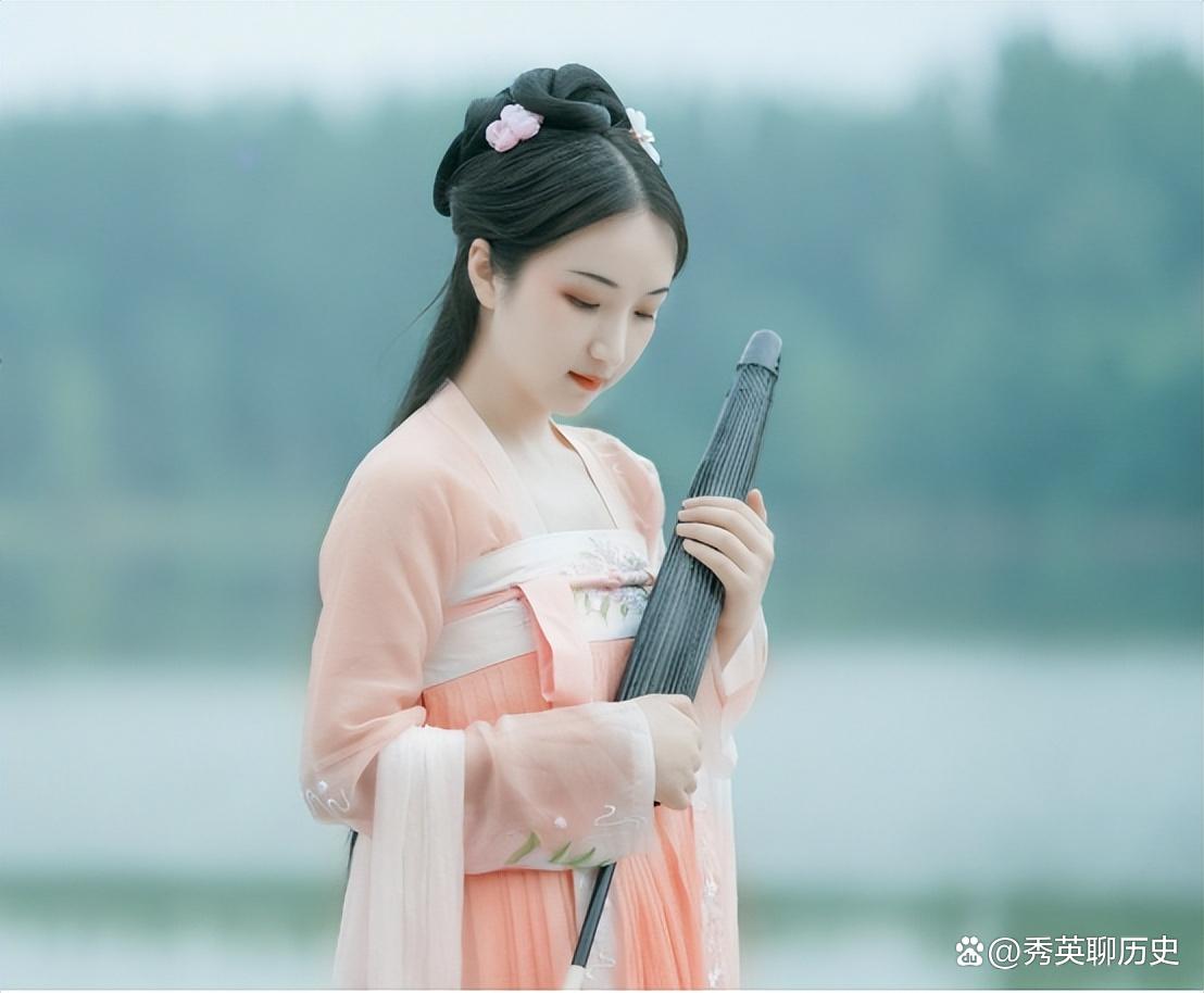 What is the status of ancient zheng music in the music world?Get the ...