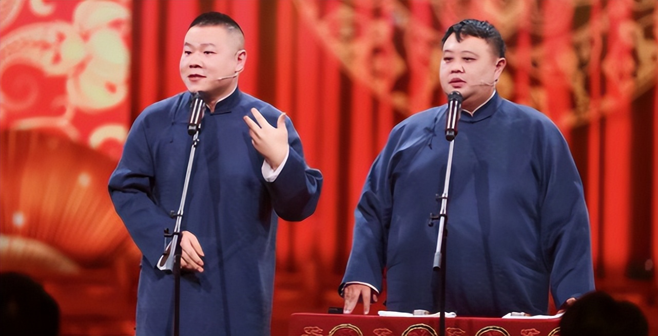 This time, the success of Cao Yunjin's offline performance tore away ...