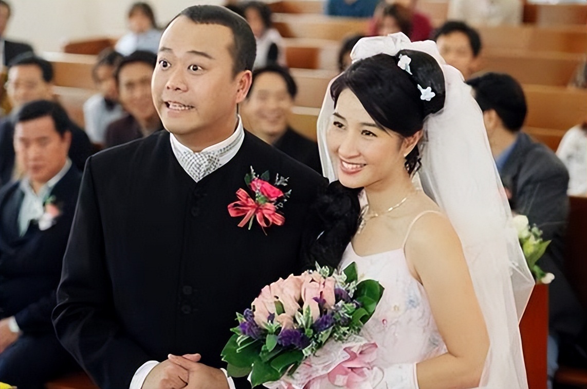 TVB's weird dismantling of CP plots - iMedia