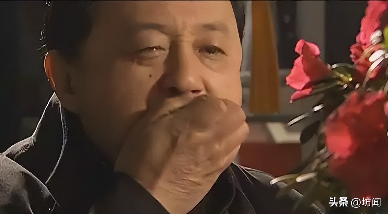 Facts have proved that the "invincible" Yang Xinming has finally come ...