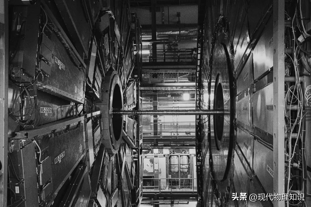 The beginning and end of the superconducting super collider project ...