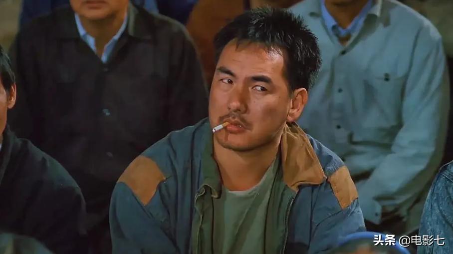 27 years ago, after leaving Sammo Hung, Yuan Kui and Jet Li cooperated ...